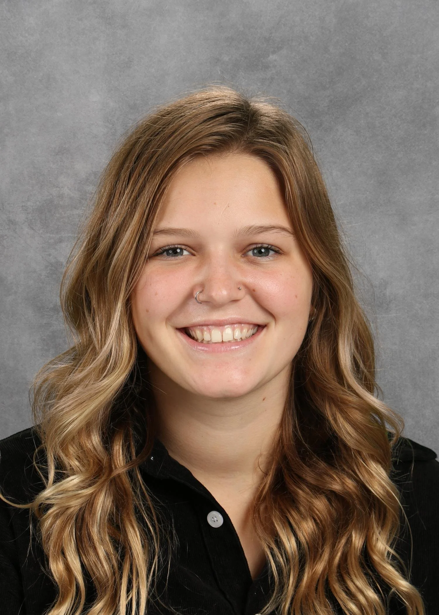 Faculty & Staff — Rockwern Academy