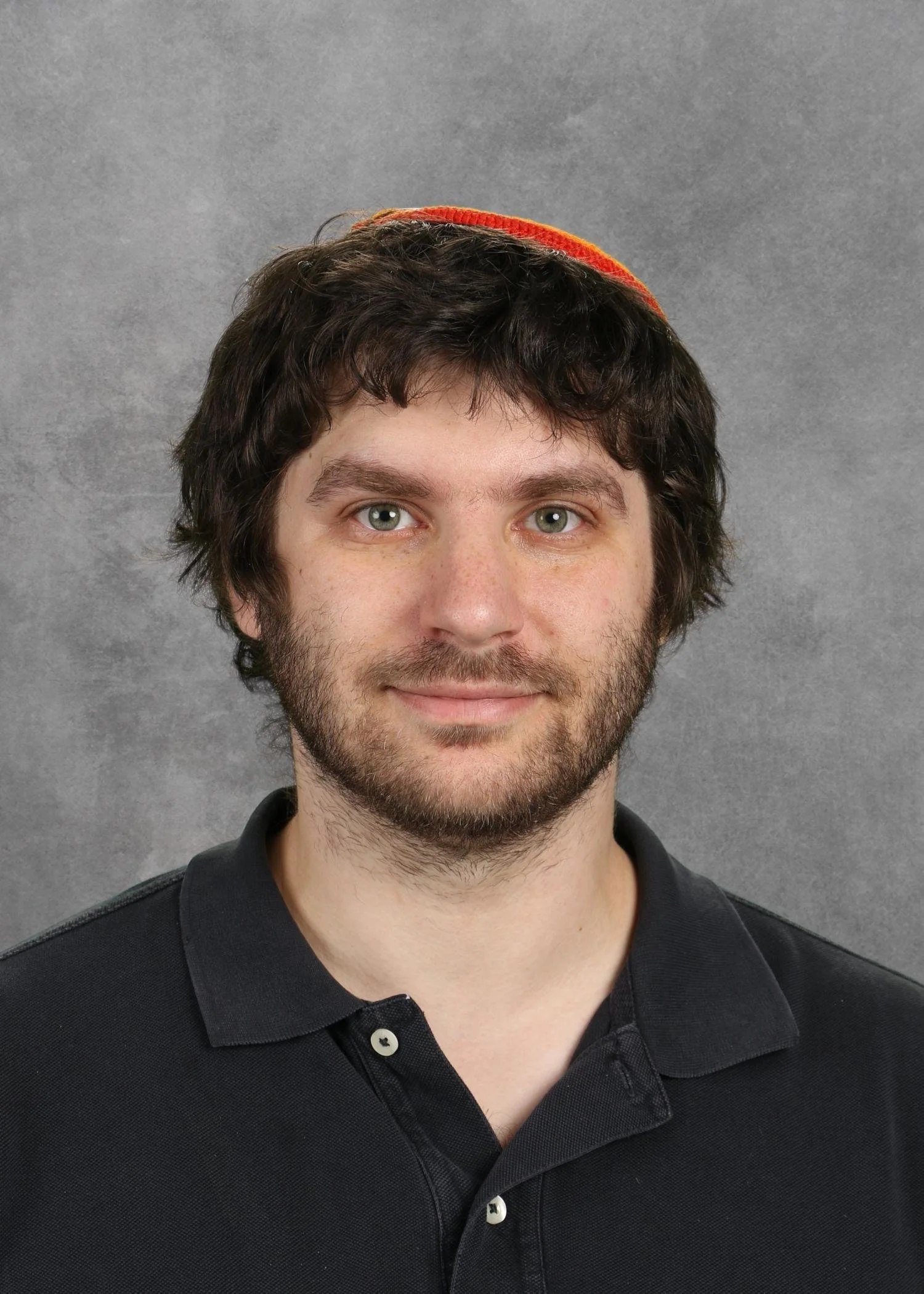 Faculty & Staff — Rockwern Academy