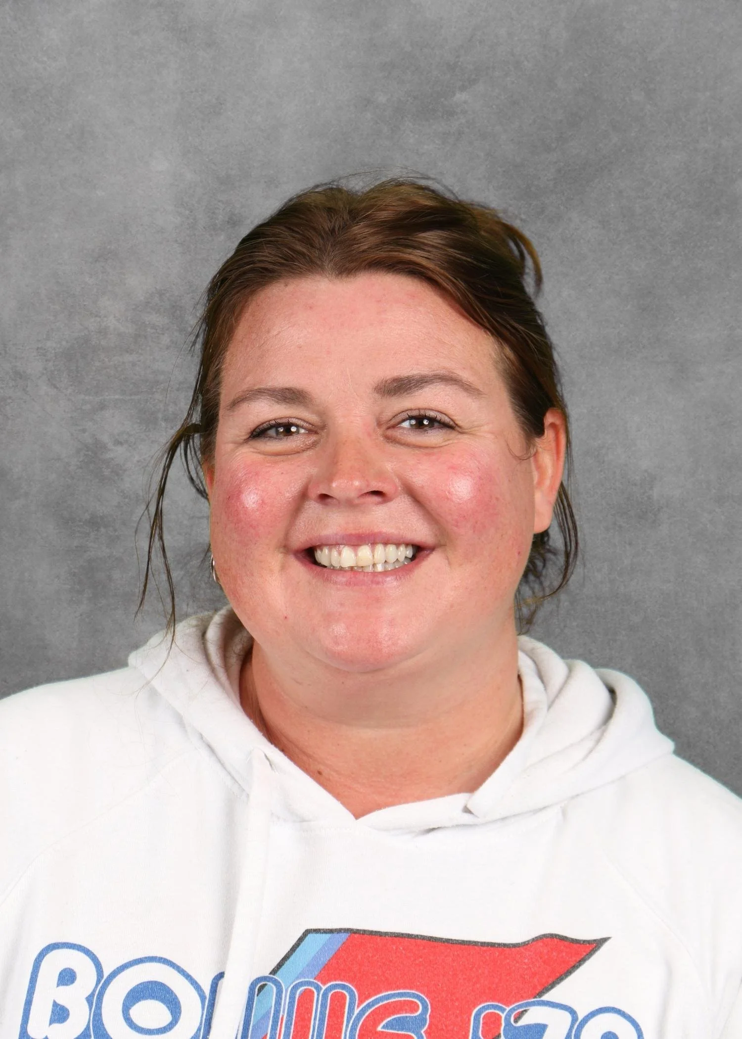 Faculty & Staff — Rockwern Academy