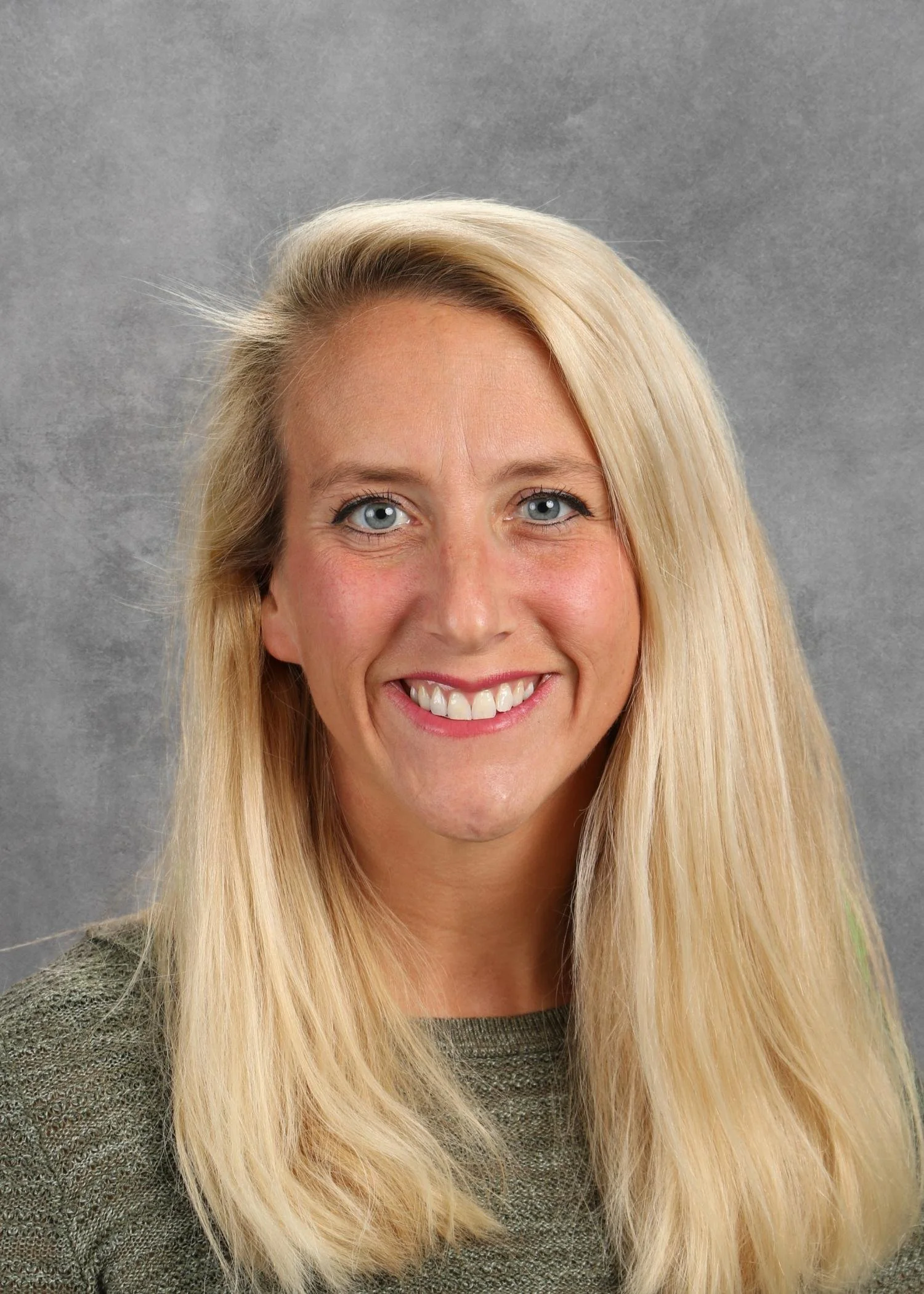 Faculty & Staff — Rockwern Academy