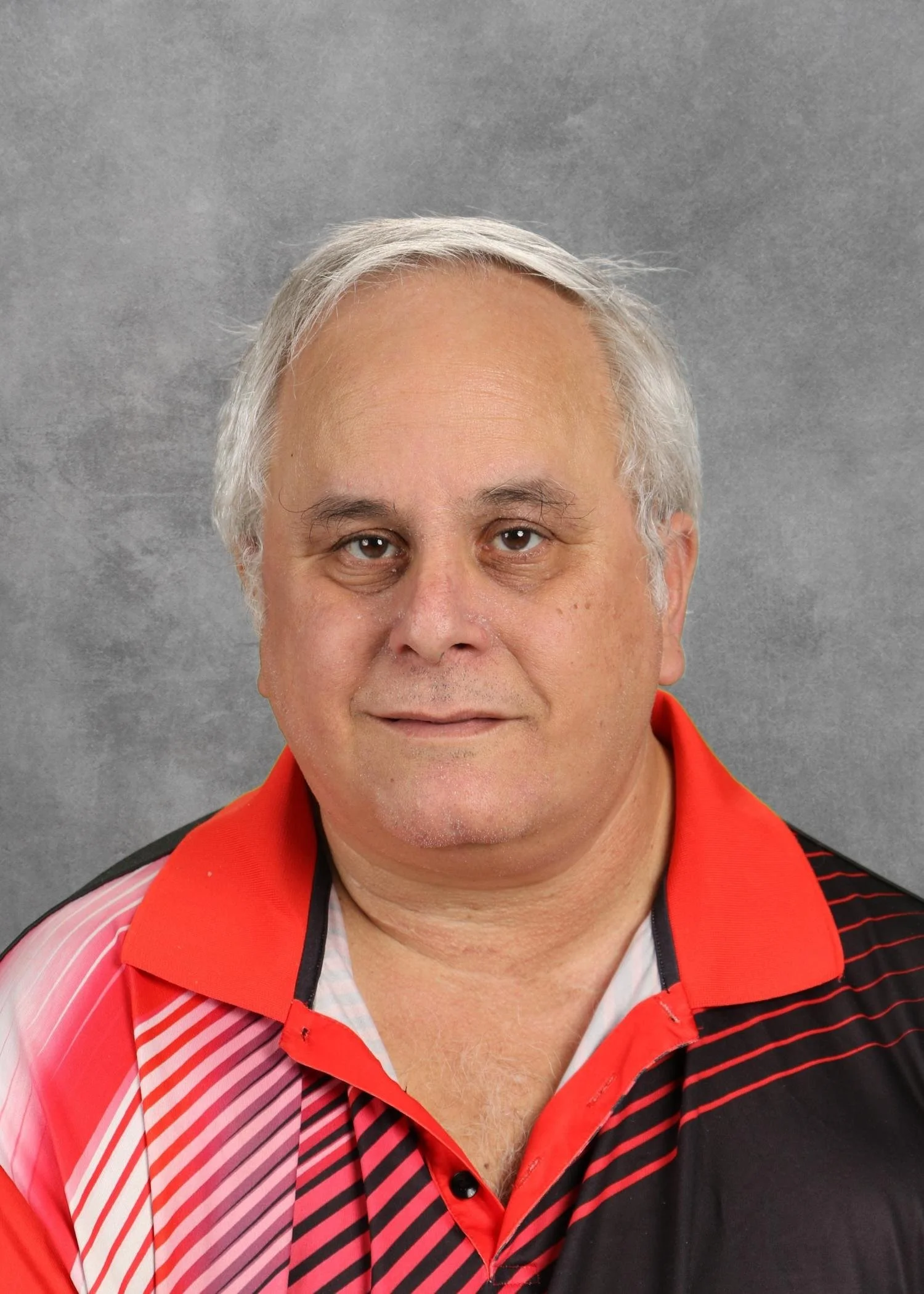 Faculty & Staff — Rockwern Academy