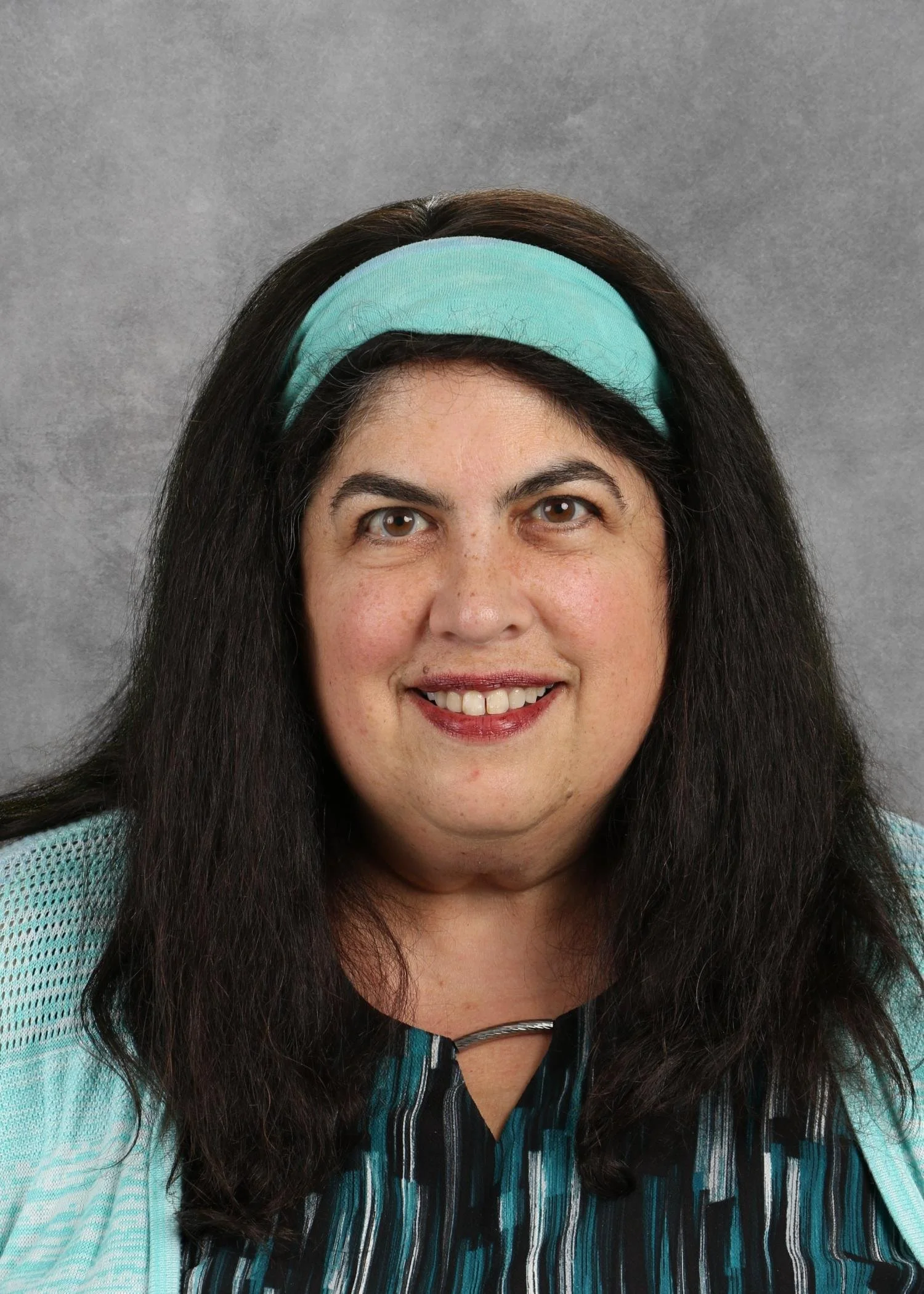 Faculty & Staff — Rockwern Academy