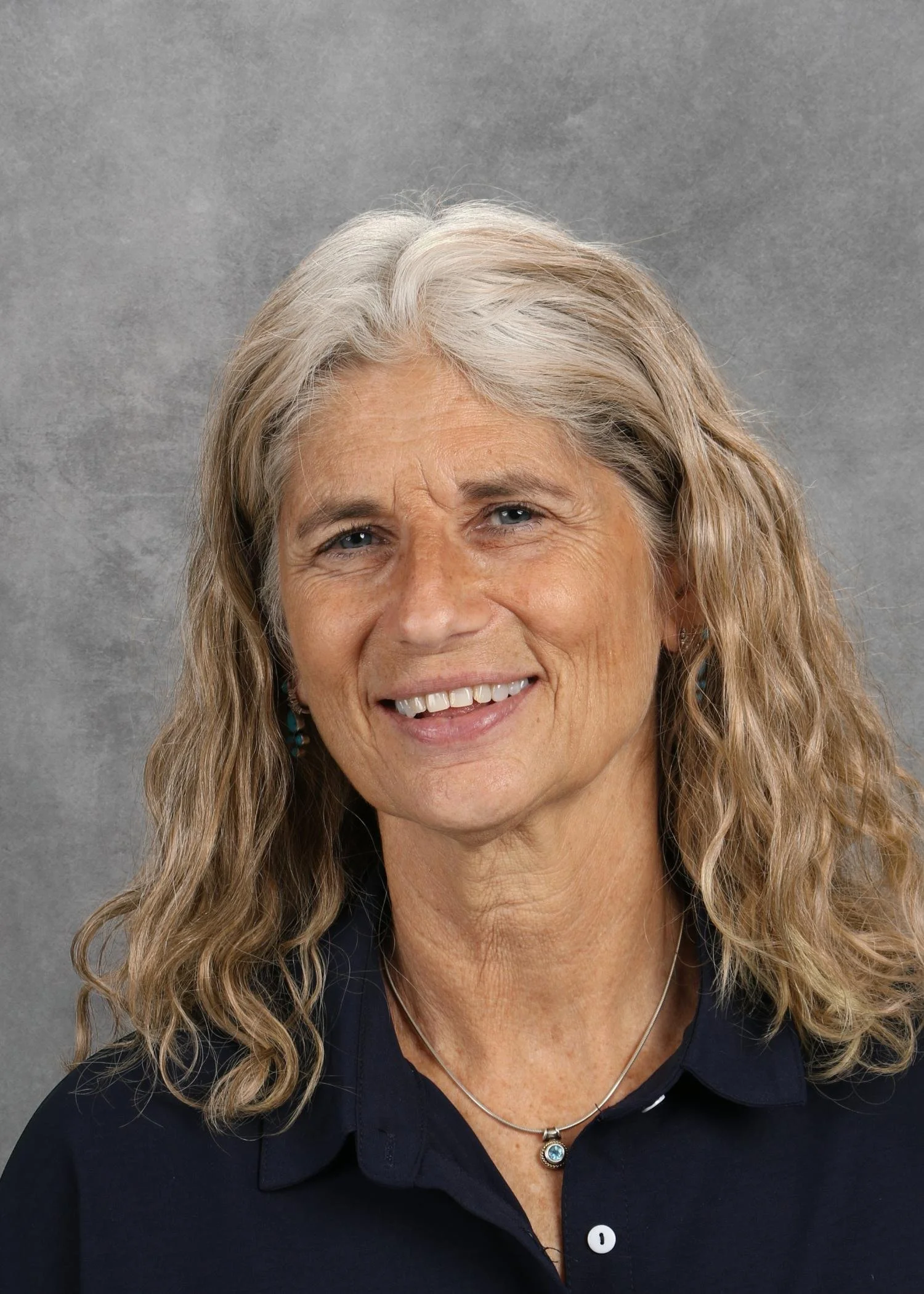 Faculty & Staff — Rockwern Academy