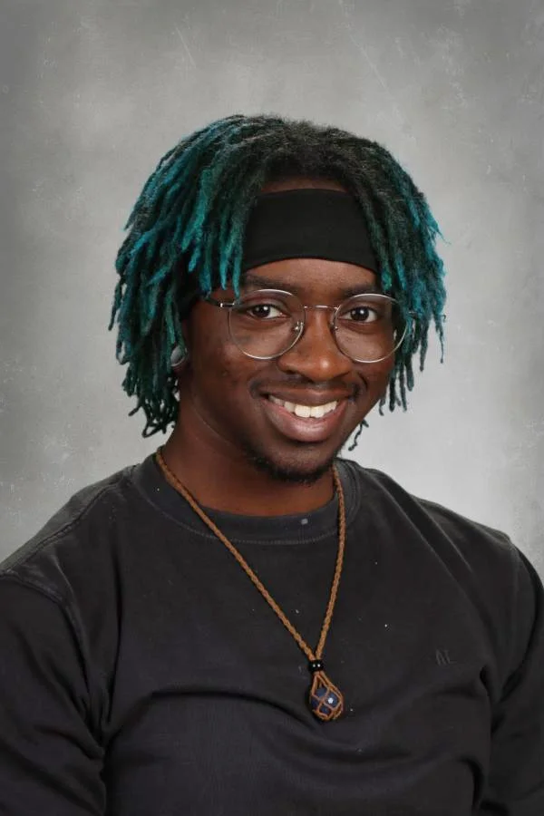 Faculty & Staff — Rockwern Academy