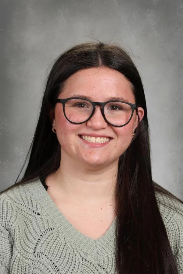 Faculty & Staff — Rockwern Academy