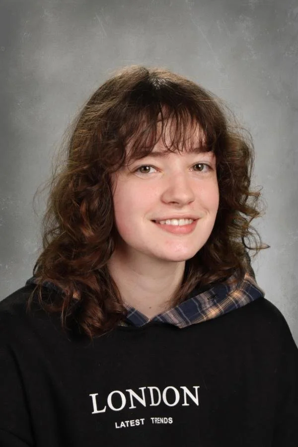 Faculty & Staff — Rockwern Academy