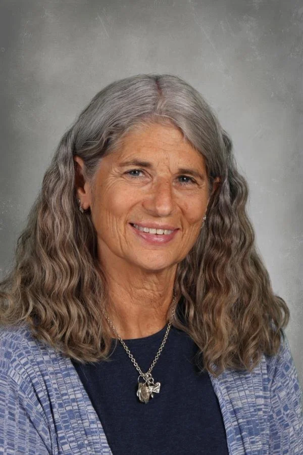 Faculty & Staff — Rockwern Academy