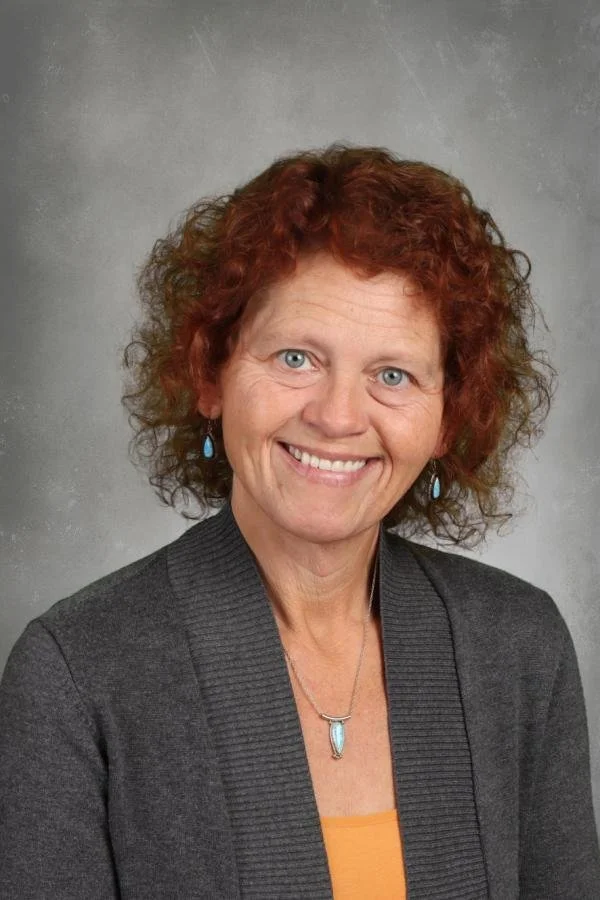 Faculty & Staff — Rockwern Academy