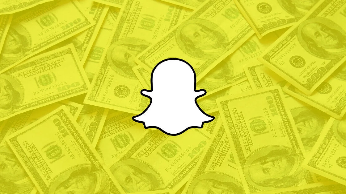 What Is Snap Spotlight and How to Get Started — SocialDay