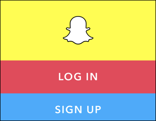 What Is Snap Spotlight and How to Get Started — SocialDay