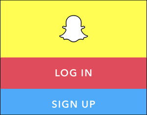 What Is Snap Spotlight and How to Get Started — SocialDay