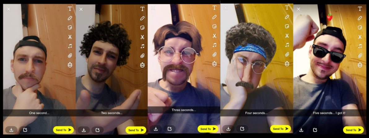 What Is Snap Spotlight and How to Get Started — SocialDay