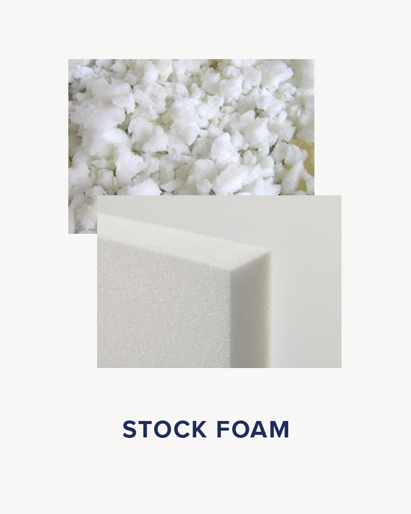 High Quality Upholstery Foam - Best Foam, Best Price | Bestway Foam