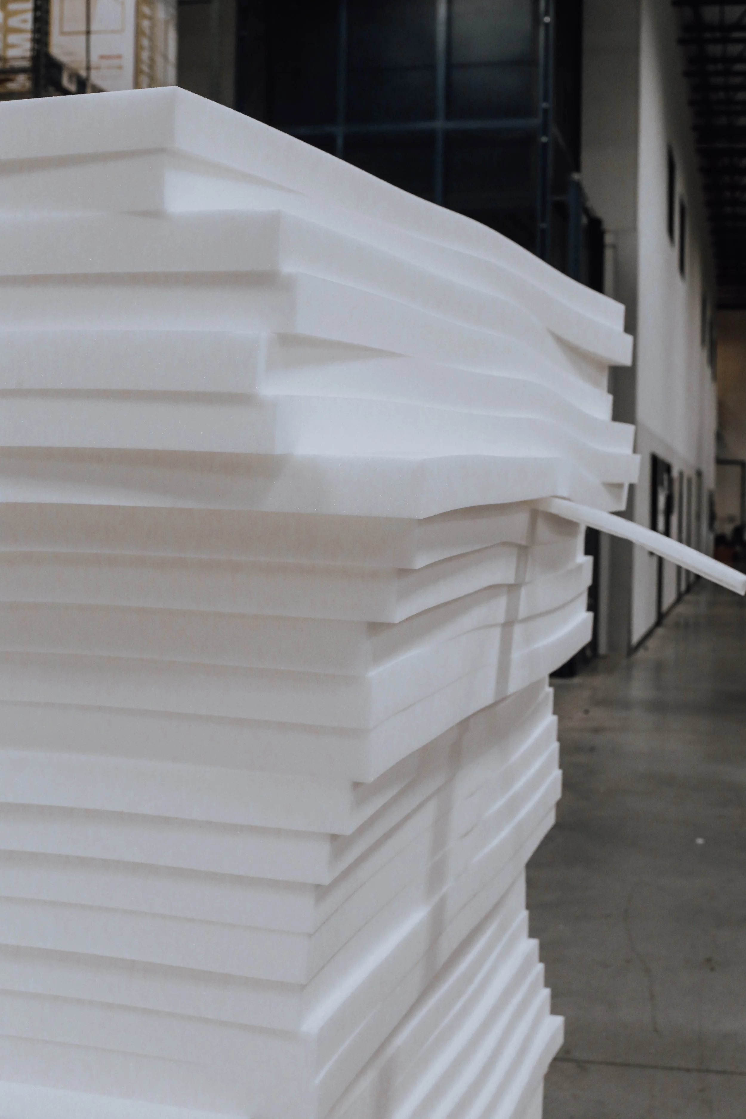 High Quality Upholstery Foam - Best Foam, Best Price | Bestway Foam
