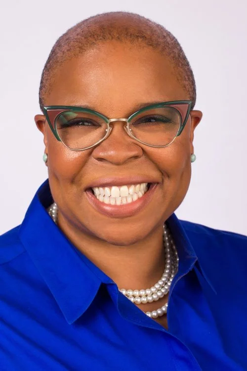 | Blog — the philadelphia learning collaborative