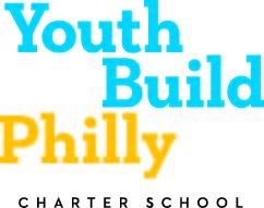 the philadelphia learning collaborative