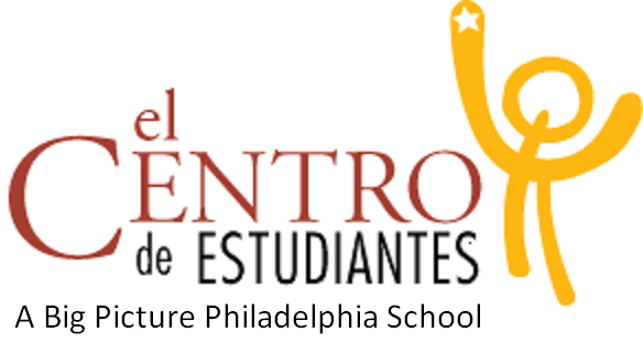 the philadelphia learning collaborative