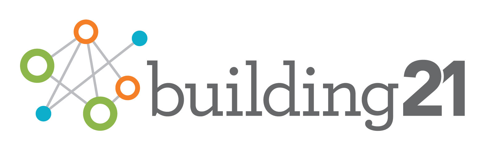 the philadelphia learning collaborative