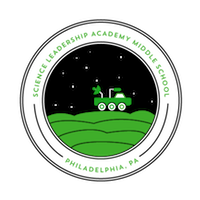 the philadelphia learning collaborative