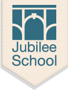 the philadelphia learning collaborative