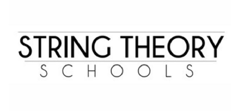 the philadelphia learning collaborative