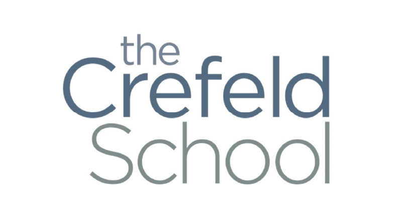 the philadelphia learning collaborative