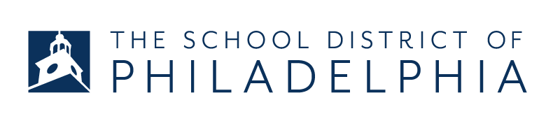 the philadelphia learning collaborative