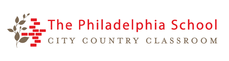 the philadelphia learning collaborative