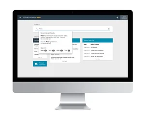 Toolbox Horizon — Aryk