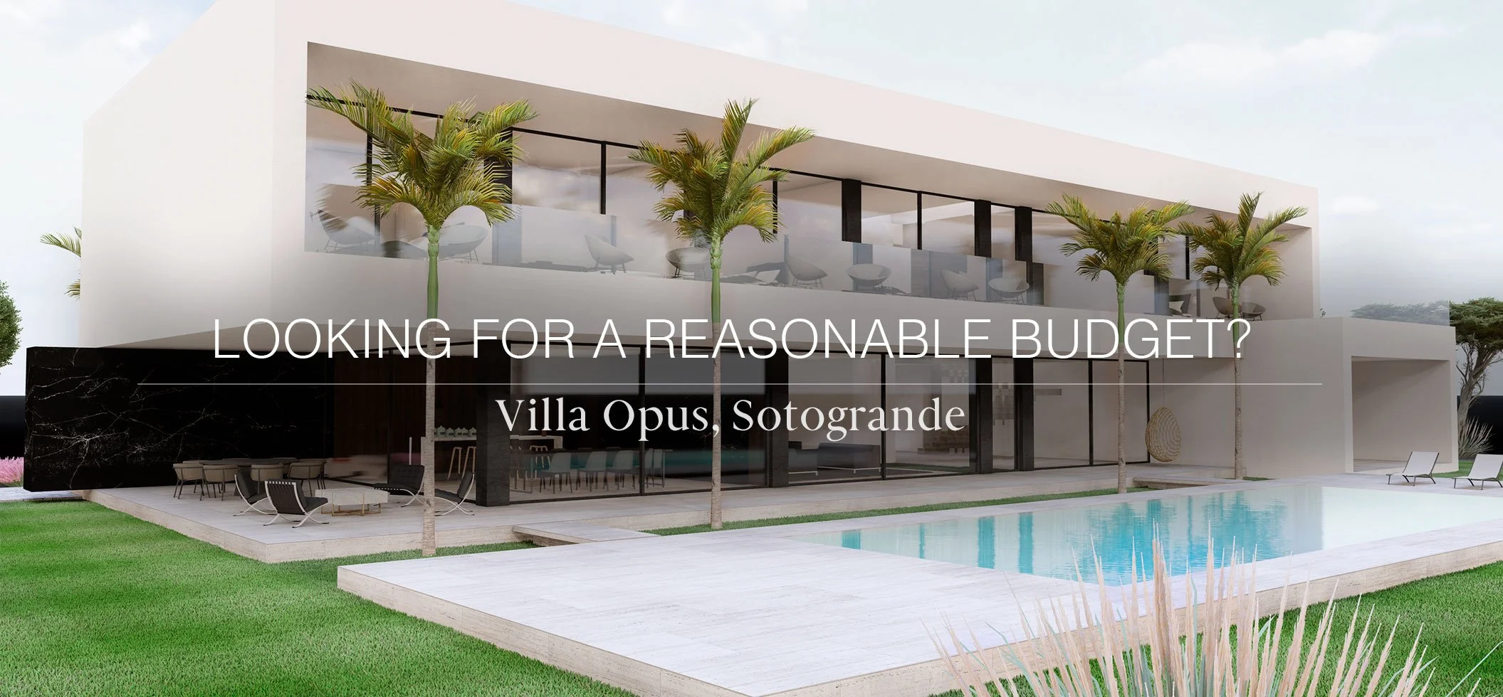 Blog: Architecture, Construction, Urbanism, AFO, ITE, Opening Licences