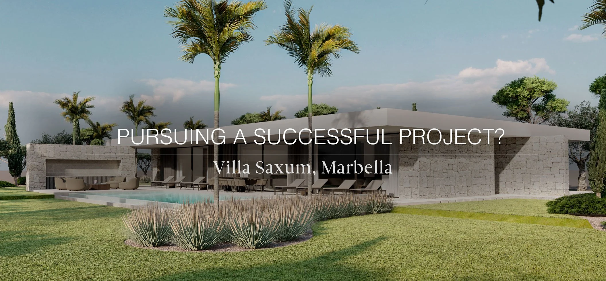 Blog: Architecture, Construction, Urbanism, AFO, ITE, Opening Licences