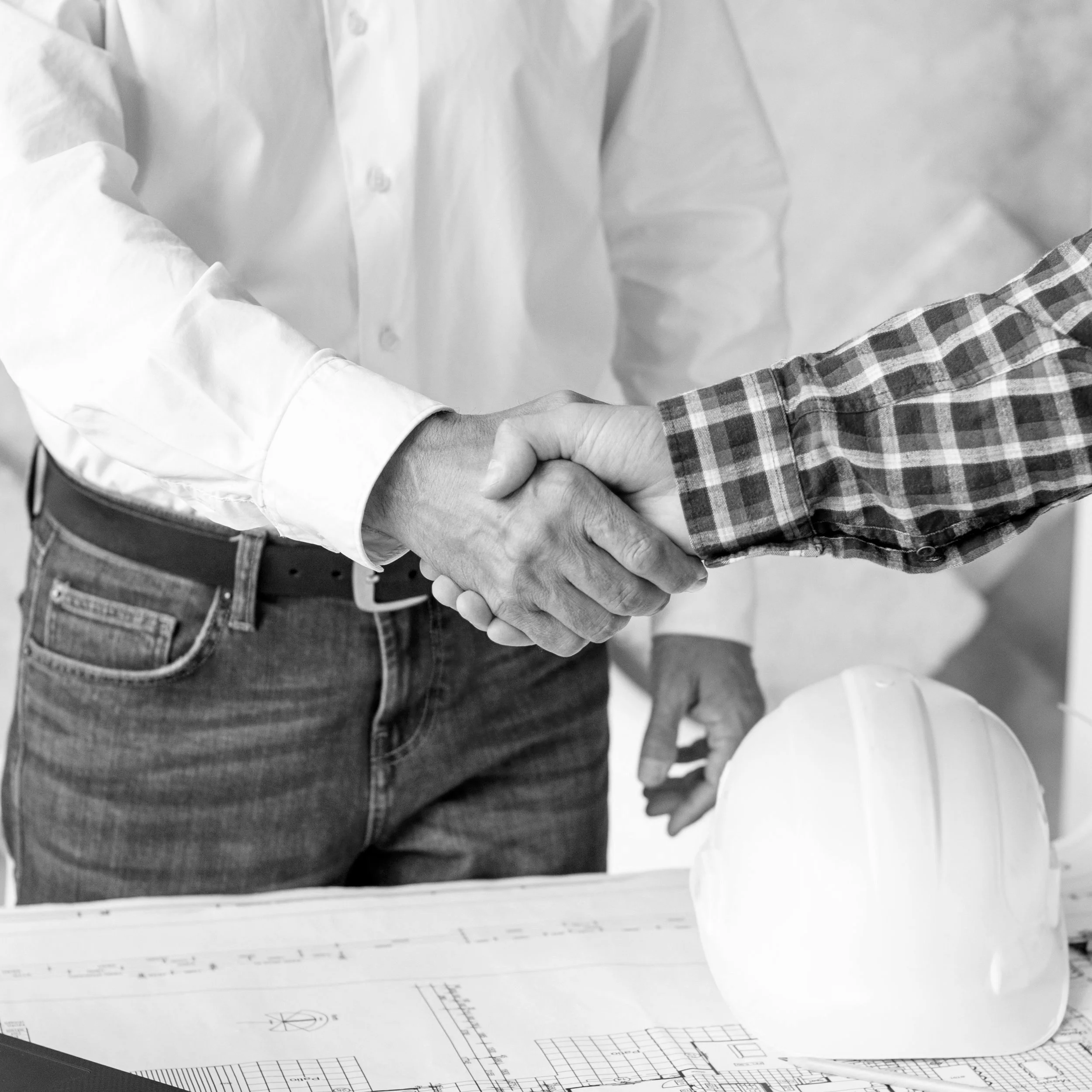 Blog: Architecture, Construction, Urbanism, AFO, ITE, Opening Licences