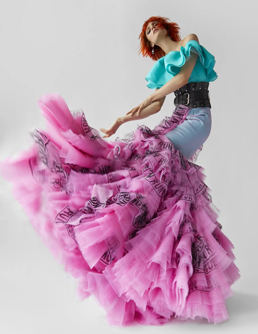 Kimber Capriotti-Kimber Capriotti Photography