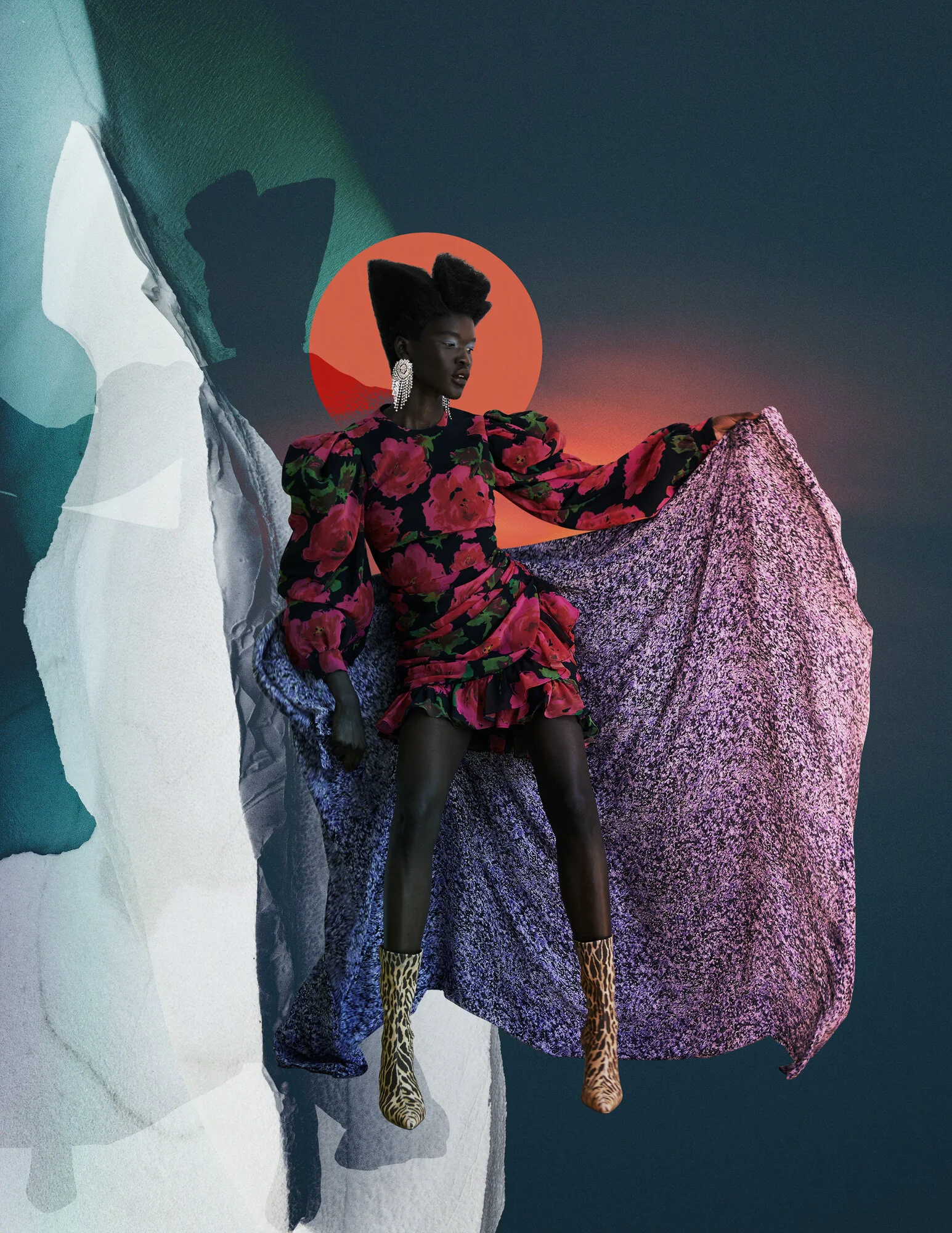 Kimber Capriotti-Kimber Capriotti Photography