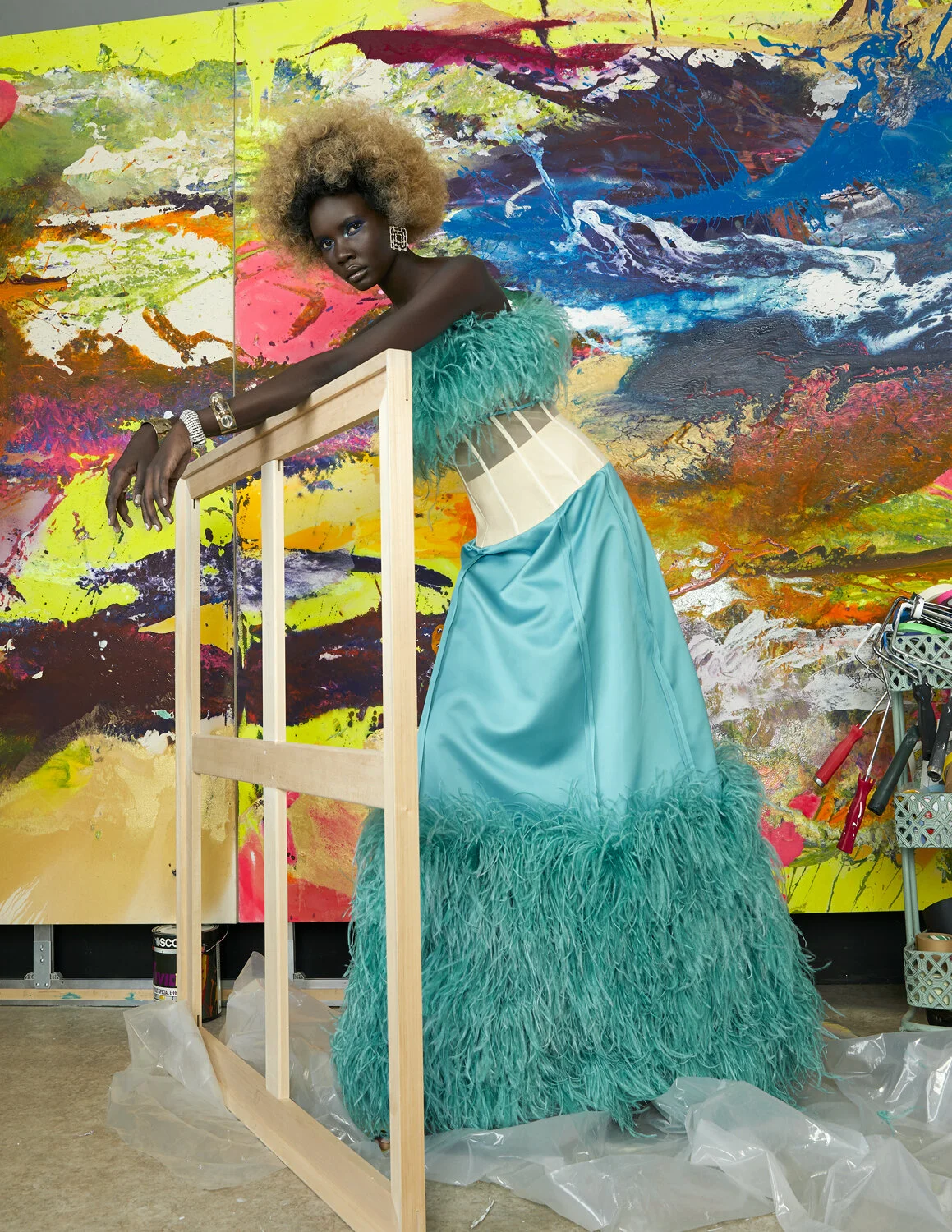 Kimber Capriotti-Kimber Capriotti Photography