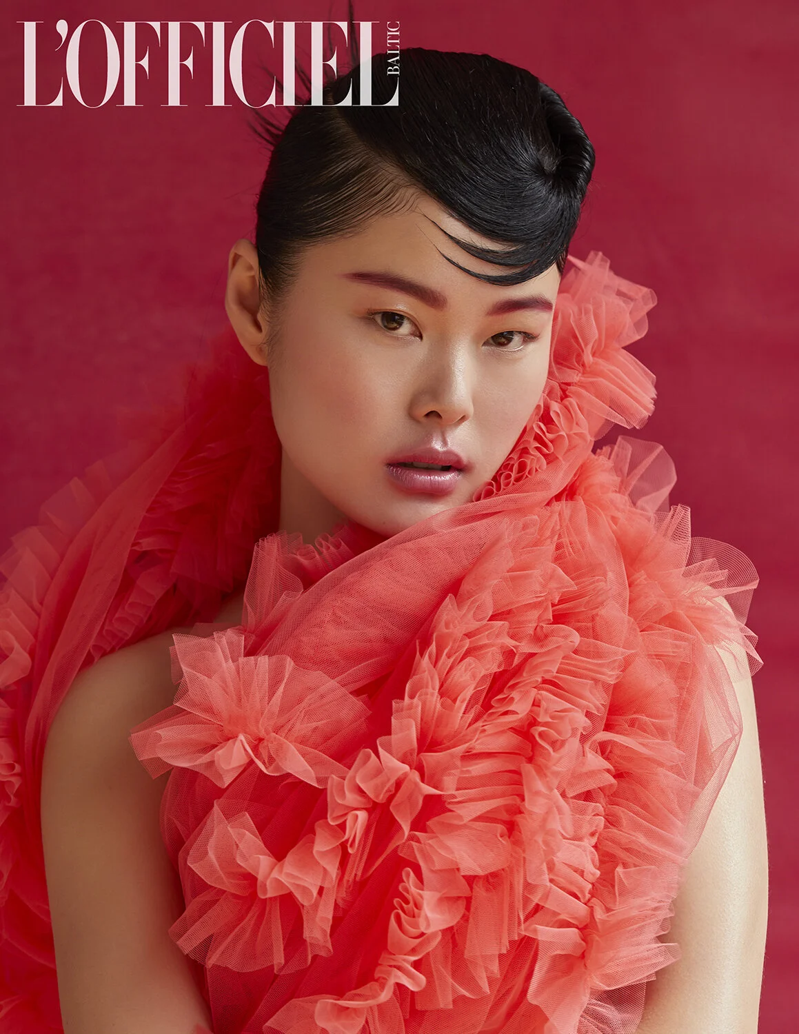 Kimber Capriotti-Kimber Capriotti Photography