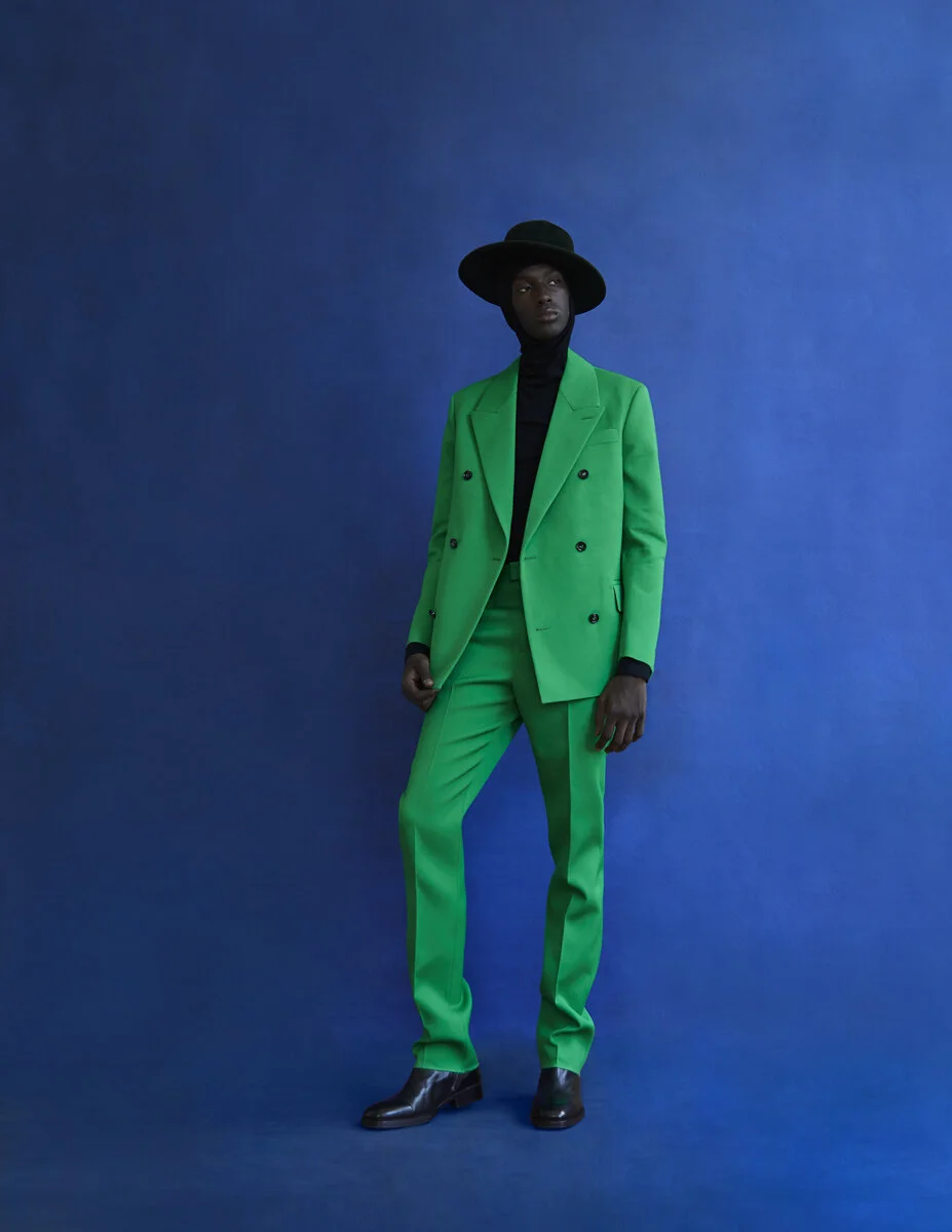 Kimber Capriotti-Kimber Capriotti Photography