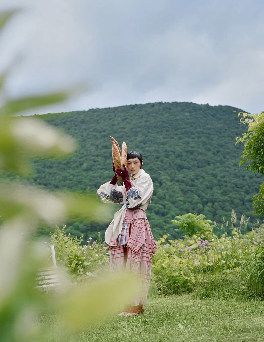 Kimber Capriotti-Kimber Capriotti Photography