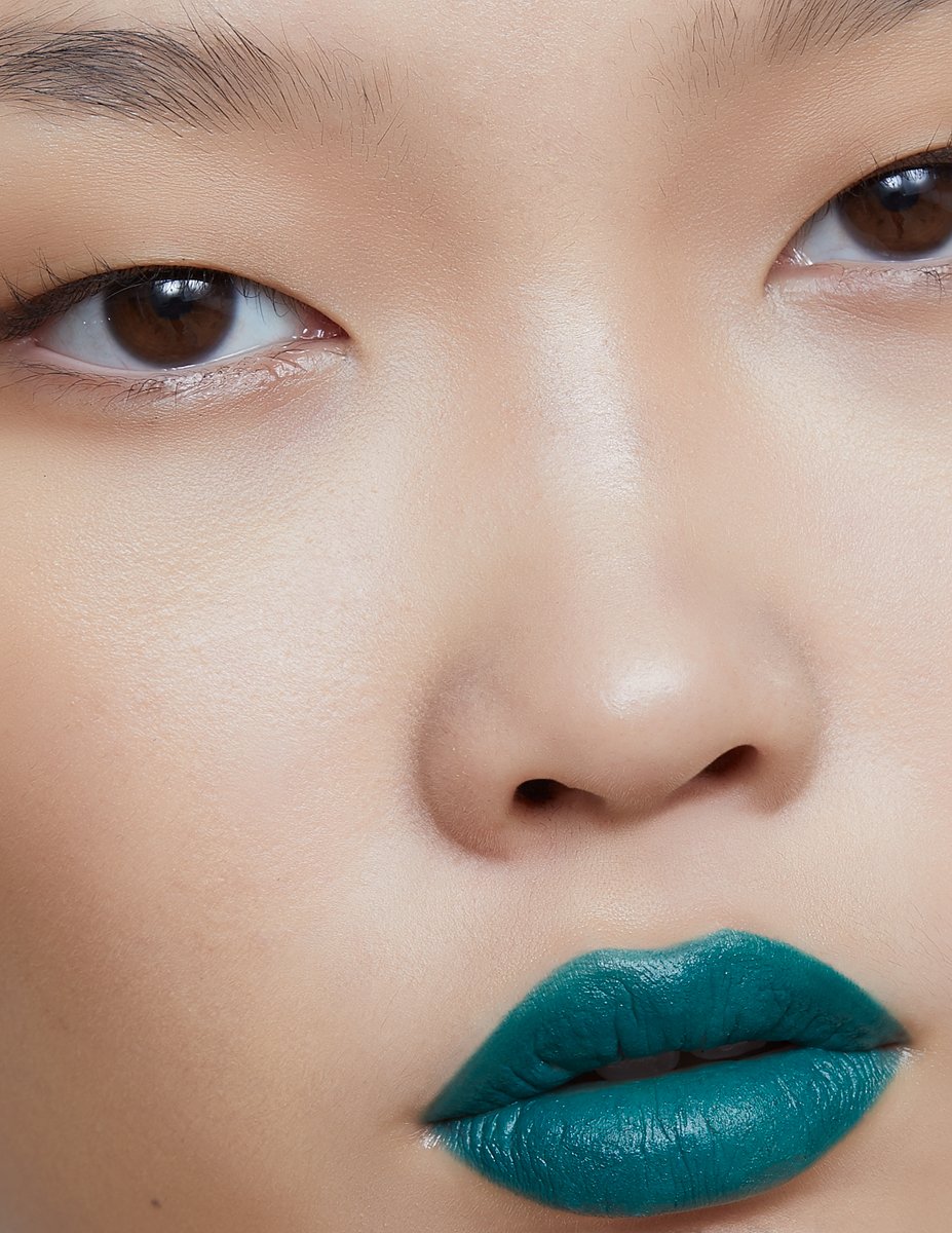 Kimber Capriotti-Kimber Capriotti Photography