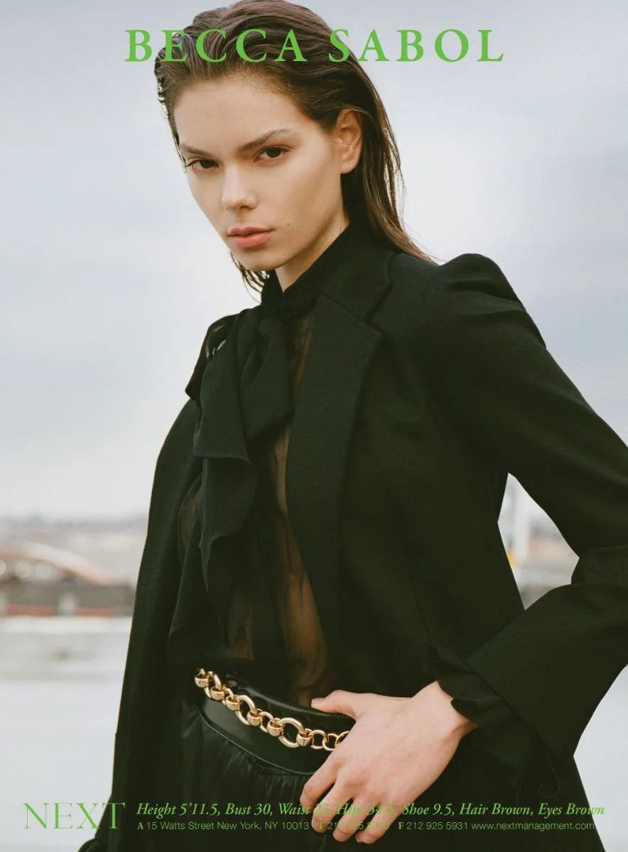 Kimber Capriotti-Kimber Capriotti Photography