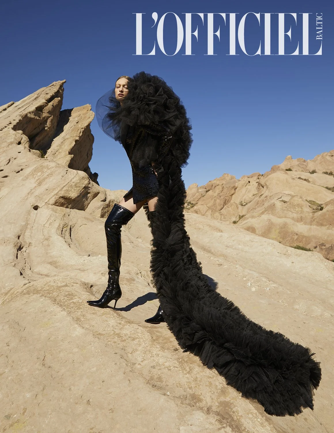 Kimber Capriotti-Kimber Capriotti Photography