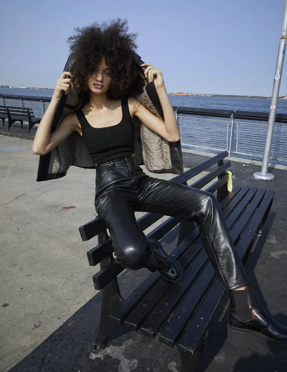 Kimber Capriotti-Kimber Capriotti Photography