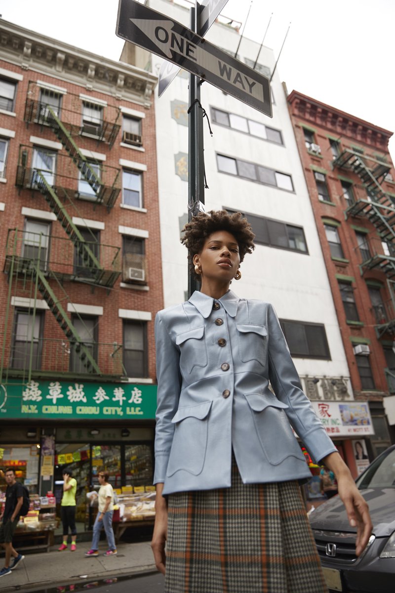 Kimber Capriotti-Kimber Capriotti Photography