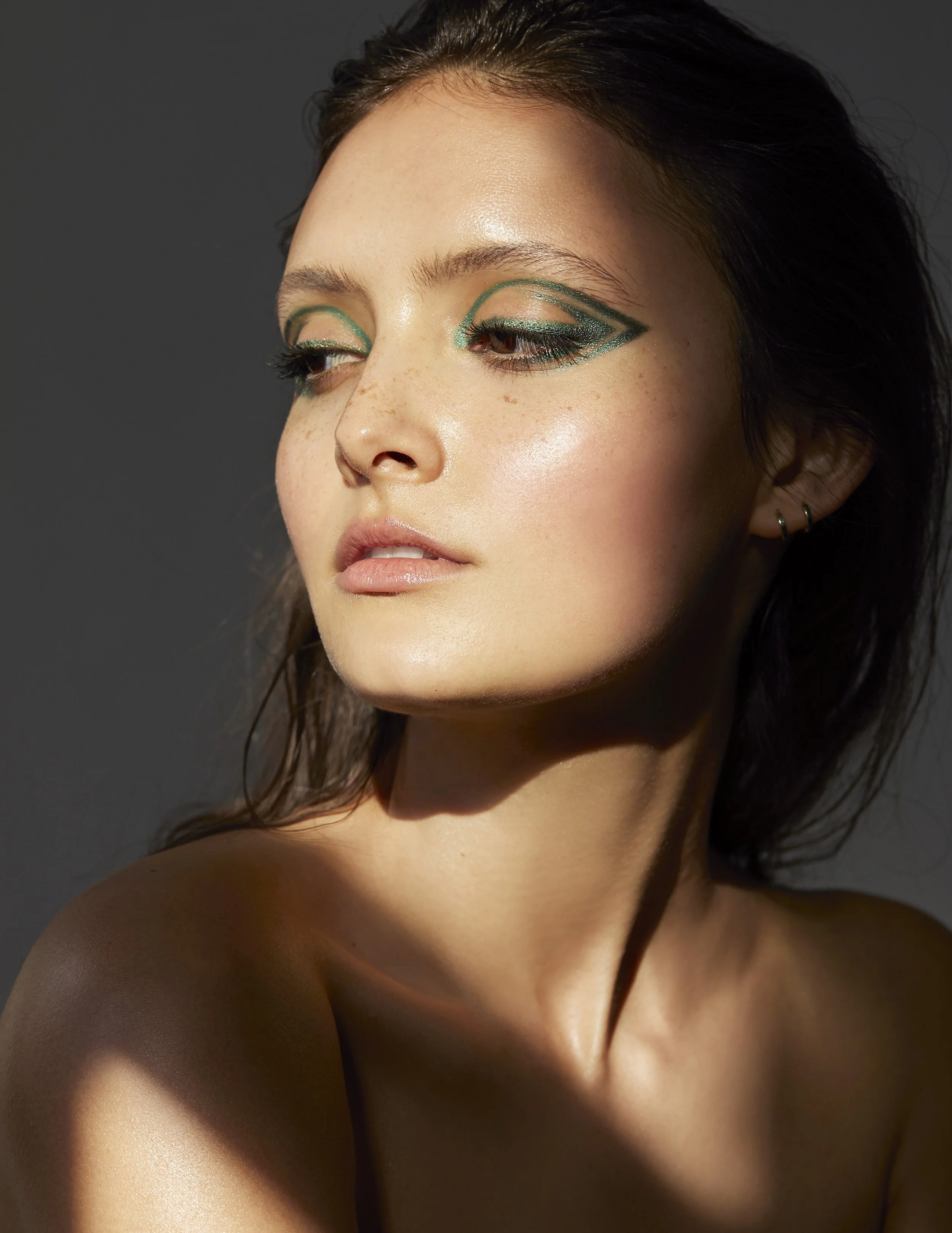 Kimber Capriotti-Kimber Capriotti Photography