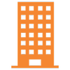 Property — Orange Center Tower