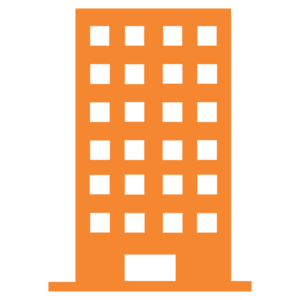 Property — Orange Center Tower