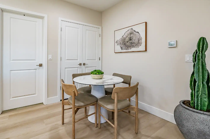 STR Design. Airbnb interior design — COGA DESIGN,LLC Residential Design ...