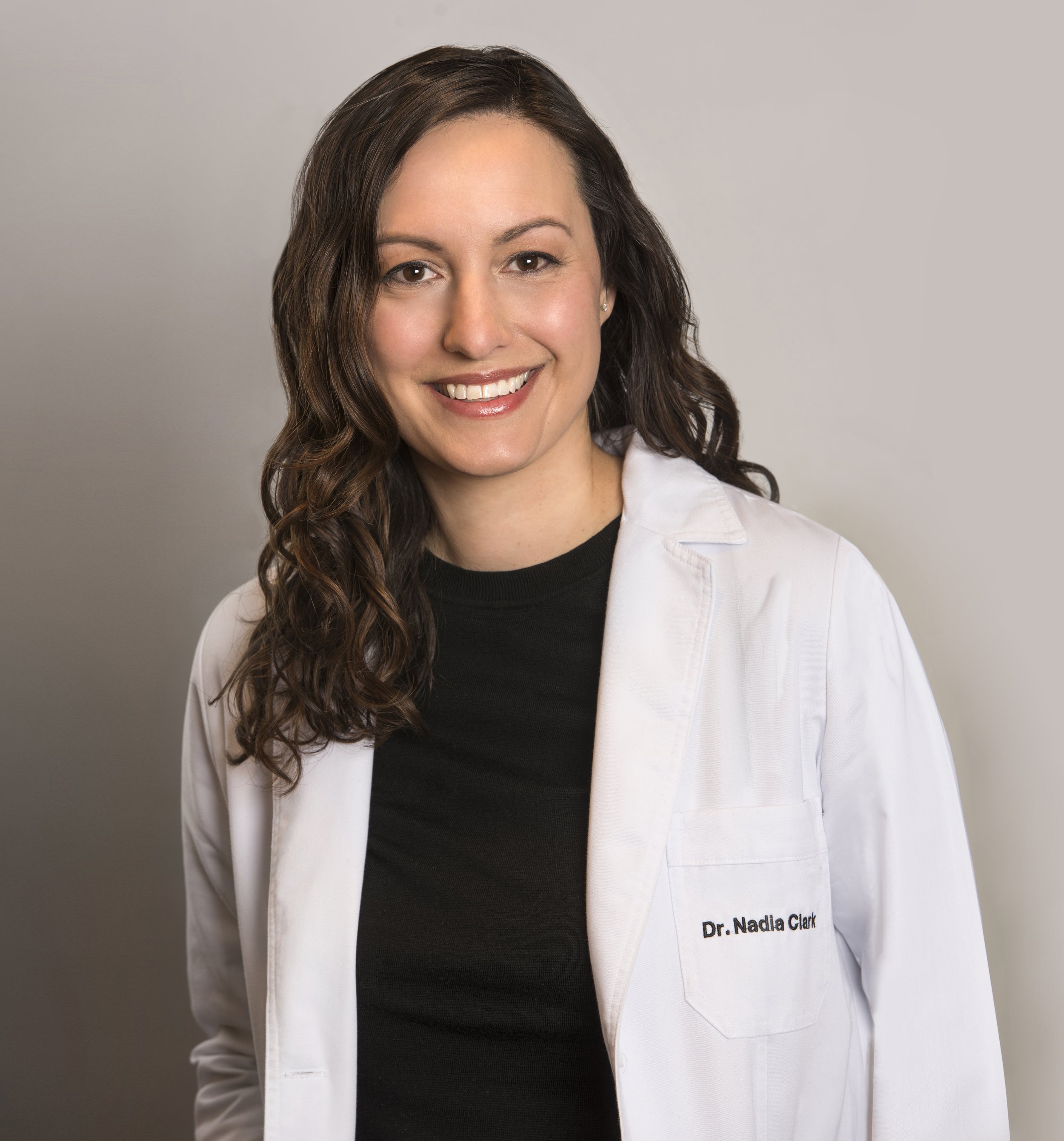 Book online — Bonnie Doon Optometry