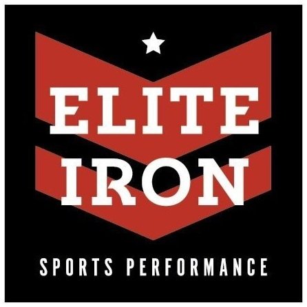 Elite Iron Sports Performance