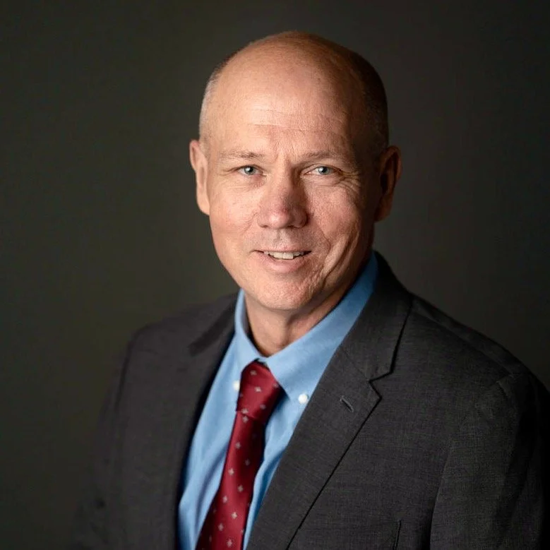 Capital Campaign Staff — Campaign Counsel | Capital Campaign Leadership